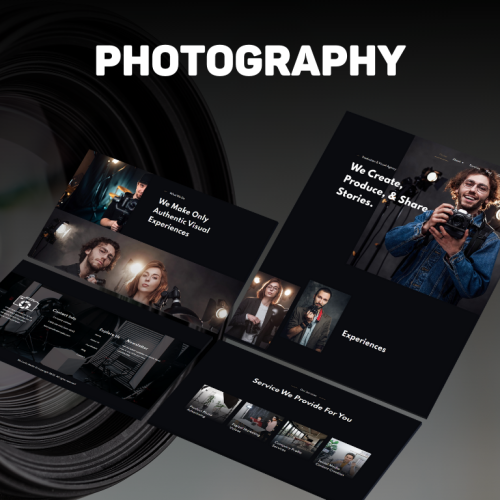 Home [robin0925.github.io]